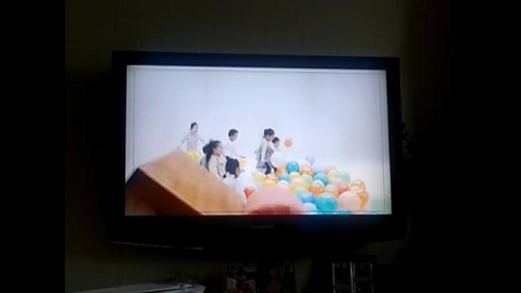 EBS 1TV - 로이와 함께하는 소방안전 이야기 OP/ED영상 (2017.09.12) : 네이버 블로그