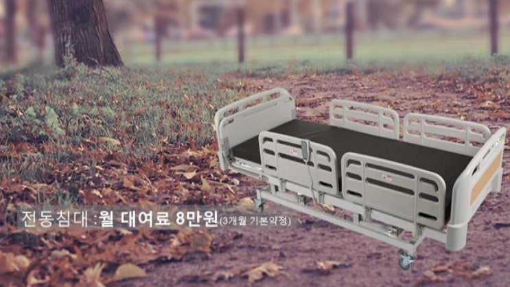 광주 전동침대 수동휠체어 U자형보행기 보청기 욕창매트리스 산소발생기 대여 토마토헬스케어and토마토의료기 네이버 블로그