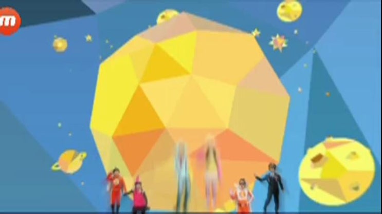 EBS 1TV - 생방송 톡톡 보니하니 ED영상 (2017.09.26) : 네이버 블로그