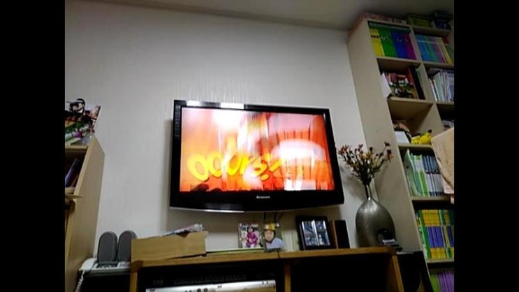 EBS 1TV - 우리끼리 비밀기지 OP영상 (2017.09.29) : 네이버 블로그