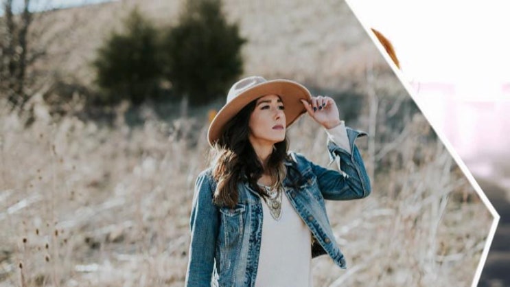 소니베가스효과 트랜지션(Star Wipe)효과에 대해 알아보기 : 네이버 블로그