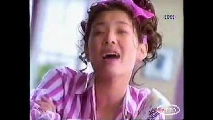 1996년 3월 실제 방영된 TVCF광고 모음(2) : 네이버 블로그