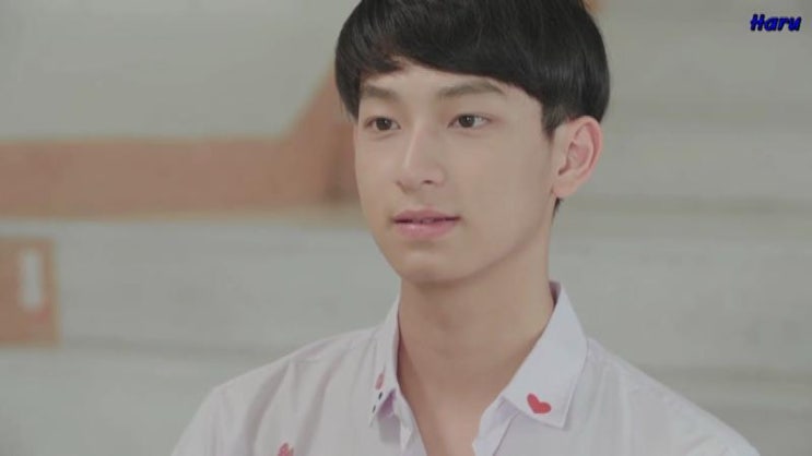 [한글자막] My Dear Loser Edge of 17 Ep.09 : 네이버 블로그