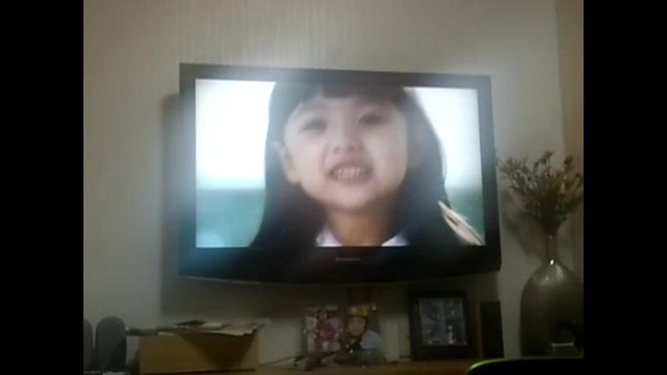 EBS 1TV - EBS 뉴스 OP/ED영상 (2017.10.16) : 네이버 블로그