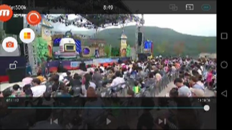 EBS 1TV - 모여라 딩동댕 OP/ED영상 (2017.11.04) / EBS 1TV - #정글에서 살아남기-마루의 어드벤처(종합) OP영상 (2017.11.04 ...