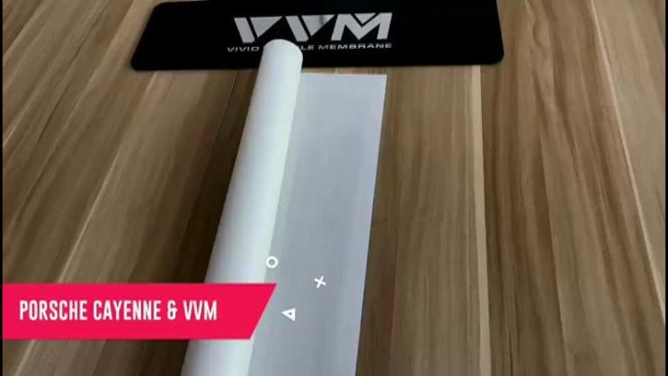 CARE IN HEART!™ VVM® : 네이버 블로그