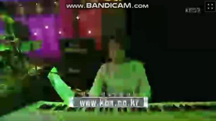 KBS 2TV - 개그콘서트 ED영상 (2017.11.12) / KBS 2TV - 다큐멘터리 3일(재) OP영상 (2017.11.12) : 네이버 블로그