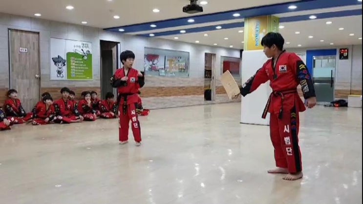 부평구태권도갈산동태권도용인대태권도시범단삼산동태권도갈산용인대갈월초김무호부평북초갈산초인천광역시아크크로바틱