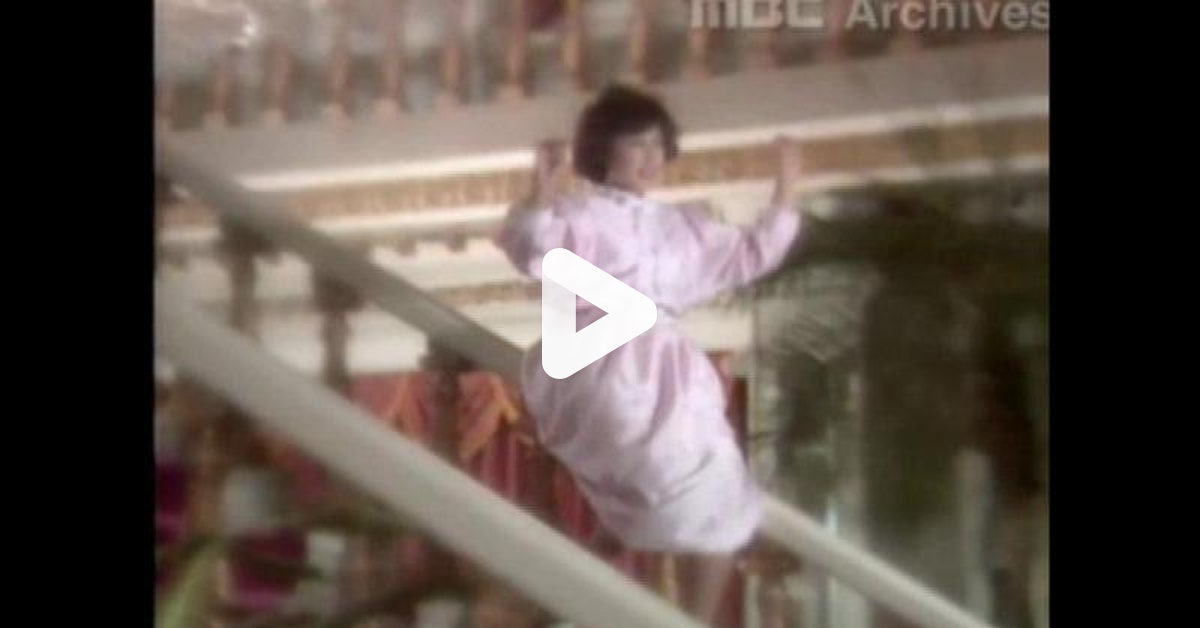 1984년 4/4분기 실제 방영된 TVCF광고 모음(1) 44선 : 네이버 블로그