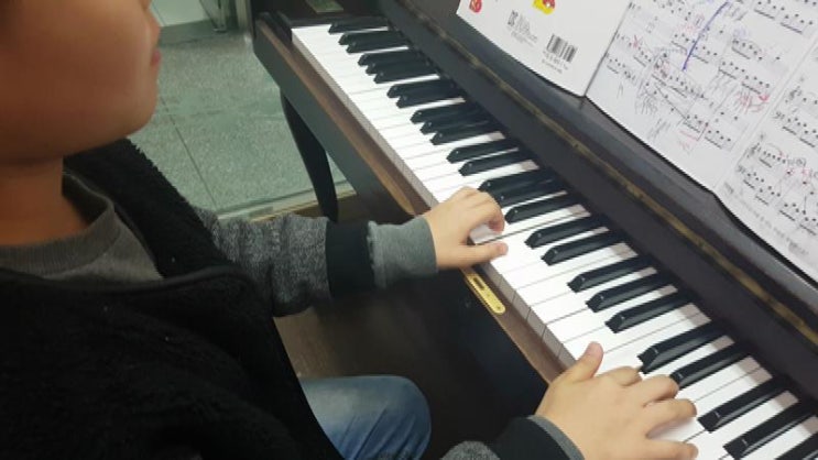 순천왕운초등학교3학년임서준순천왕운초등학교병설유치원서준서연서율노력부모님께선물순천유일음악학원순천피아노학원순천음악