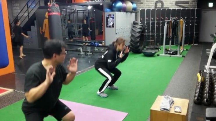 건대 팀파이터 티에프짐 천선유 오후부 코치님의 하루 군자동 성수동 송정동 화양동 잠실 한양대 세종대 복싱 킥복싱 무에타이