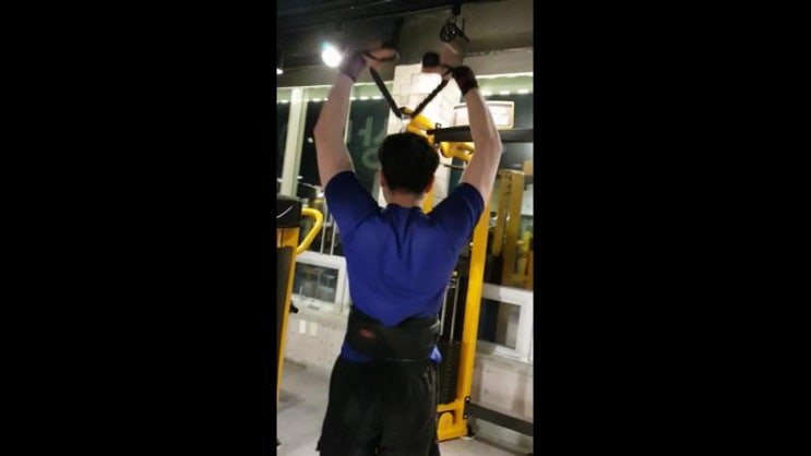 최재원피트니스구미헬스구미헬스장구미pt구미다이어트인동헬스장헬스놀이터머슬몽키보충제구미인동세계챔피언 네이버 블로그