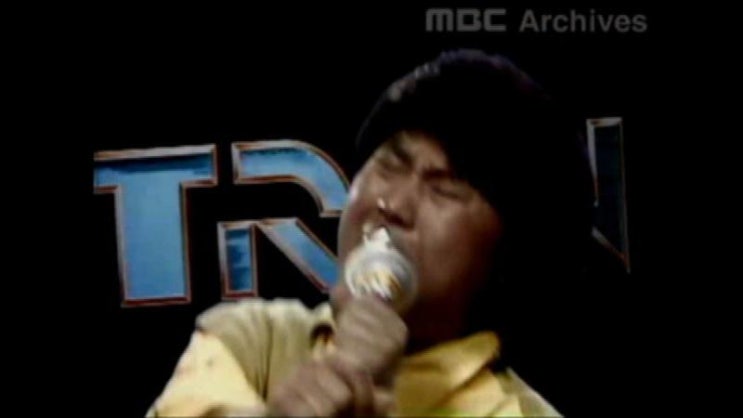 1984년 중 실제 제작된 TVCF광고 모음(5) 33선 : 네이버 블로그