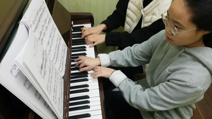 순천음악학원순천실용음악학원왕운초등학교김소강순천초등드럼순천유아드럼하울의 움직이는성ost인생의회전목마 순천초등피아노