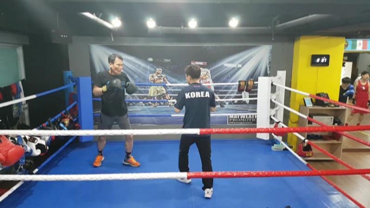 창원복싱체육관창원복싱창원정통복싱전통창원다이어트복싱창원복싱훈련전문 창원성산복싱체육관129복싱수업영상 네이버 블로그