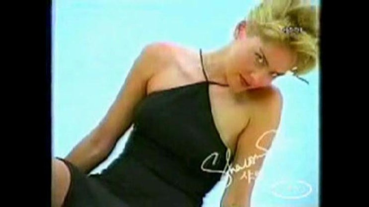 1996년 9월 실제 방영된 TVCF광고 모음(5) : 네이버 블로그