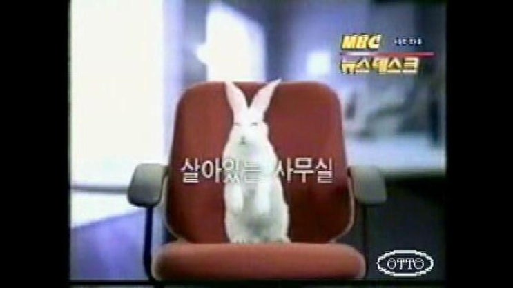 1996년 10월 실제 방영된 TVCF광고 모음(4) : 네이버 블로그