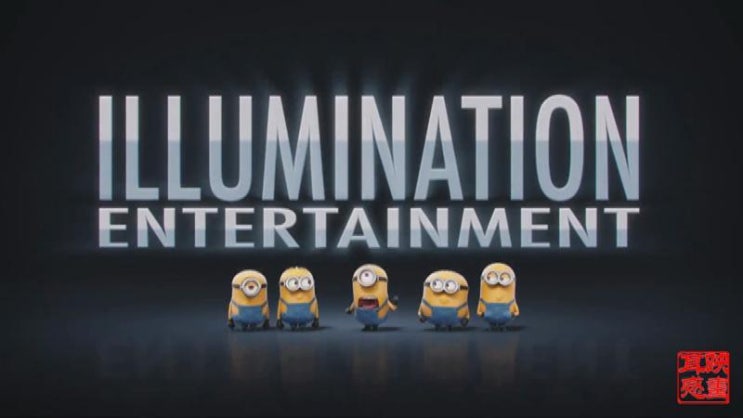 미니언즈 OST (Minions, 2015) - Original Motion Picture Soundtrack : 네이버 블로그