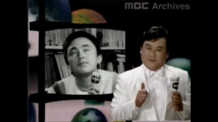 1989년 중 실제 제작된 TVCF광고 모음 30선 : 네이버 블로그