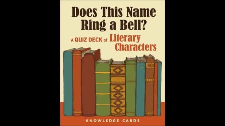 생활/직장영어표현_ring a bell 낯익다, 귀에 익다, 기억이나다, 떠오르다 / 낯설다 : 네이버 블로그