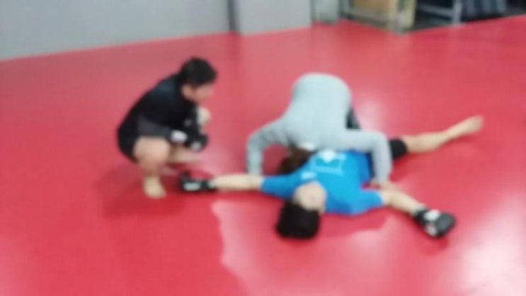 건대 팀파이터 티에프짐 2018년 3월 30일 수업영상 성수동 송정동 화양동 군자동 중곡동 구의동 자양동 잠실 한양대 세종대