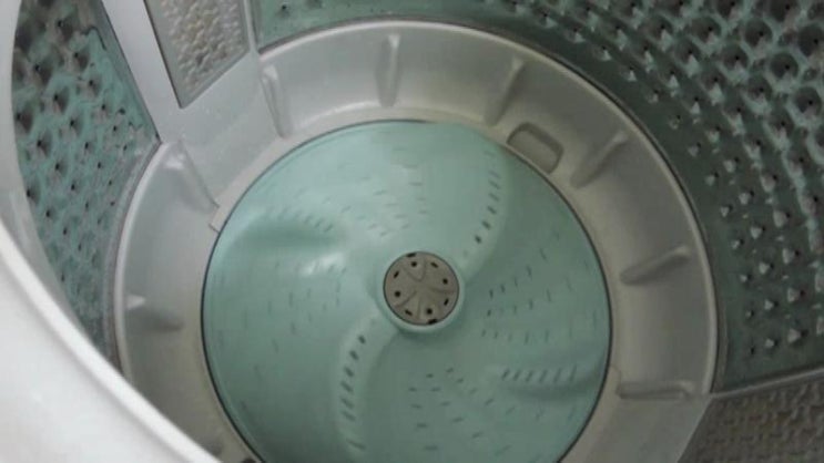 대우공기방울15KG DWF-152SL 펄쉐이터 빨래판고장 탈수는되는데 세탁은 안되는증상 : 네이버 블로그