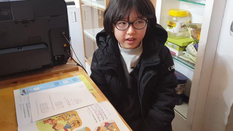 뮤엠영어 이문어학원 조원캠퍼스 오랜만에 업데이트하는 스피킹 영상 1탄조원동 영어학원 네이버 블로그