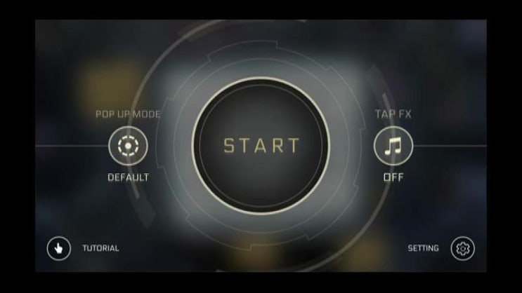 Cytus II_Robo_Claim the Game_H.7 : 네이버 블로그