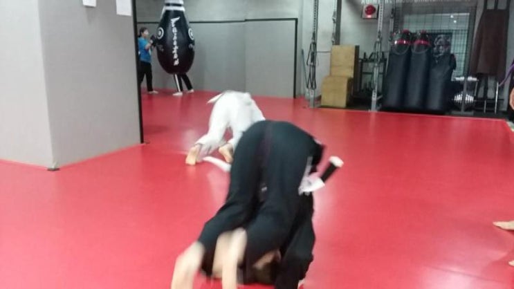건대 팀파이터 티에프짐 2018년 4월 19일 수업영상 성수동 송정동 화양동 군자동 중곡동 구의동 자양동 잠실 한양대 세종대