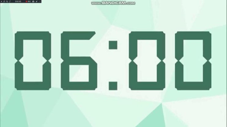 EBS 1TV - 생방송 톡!톡! 보니하니 OP영상 (2018.05.21) : 네이버 블로그