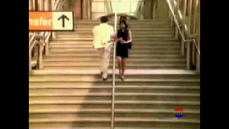 1997년 6월 실제 방영된 TVCF광고 모음(1) : 네이버 블로그