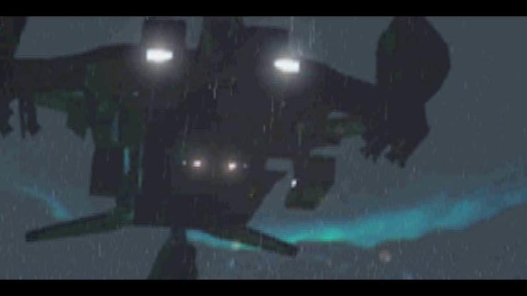 Alien Trilogy (MSDOS_1996_Acclaim) 인트로 동영상 : 네이버 블로그