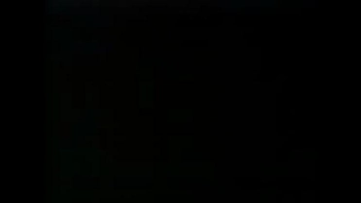 [TVCF]아가월드 - 빙뱅붐 (1999년) : 네이버 블로그