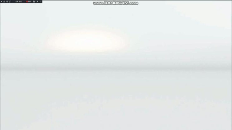 EBS 교육방송 - 랄랄라 뿌우(재) OP영상 (2018.06.13) : 네이버 블로그