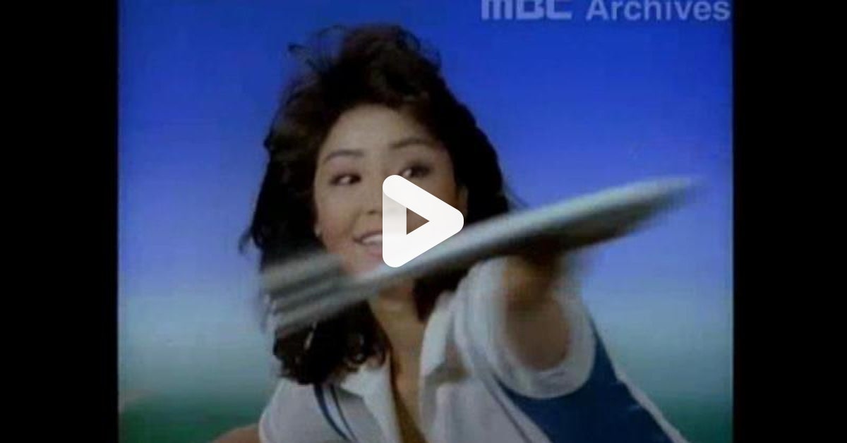 1986년 2/4분기 실제 방영된 TVCF광고 모음(4) 39선 : 네이버 블로그