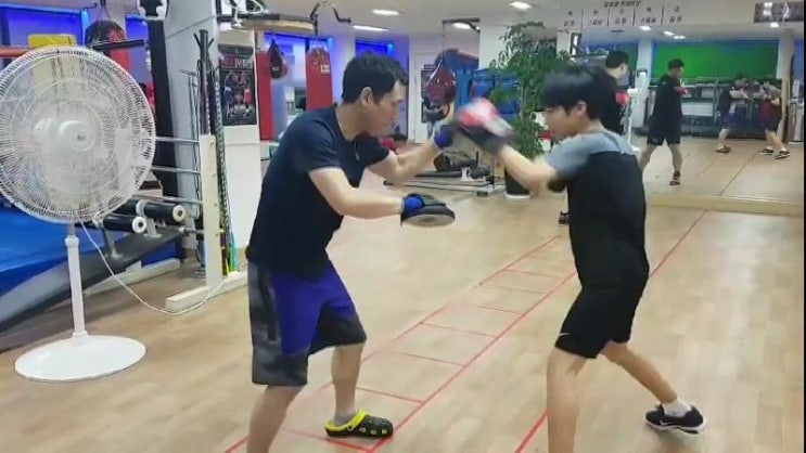 박시언이서준 미트~성남복싱모란복싱성남권투분당복싱경기광주복싱복싱권투성남권투체육관생활복싱대회 정통복싱복싱