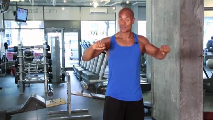 컴파운드세트(Compound set) : 네이버 블로그