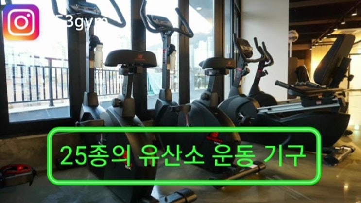 충주에도 호텔 스카이뷰 헬스장이 있다 충주 헬스 충주 복싱 충주 크로스핏 충주요가 충주필라테스 충주점핑 충주 순환운동 충주
