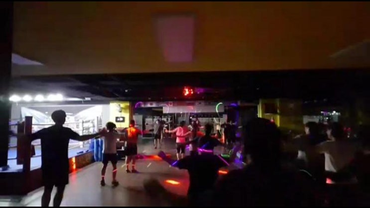 창원뮤직복싱창원다이어트창원pt창원헬스창원복싱크로스핏전문 창원성산뮤직다이어트복싱체육관718수업 네이버 블로그