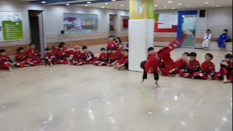 갈산동태권도용인대태권도시범단삼산동태권도갈산용인대갈월초박서호인천태권도아크크로바틱트릭킹측전백핸드기계체조용인