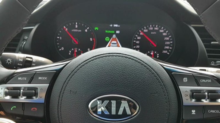 올뉴K7디젤 LKAS(주행조향보조시스템)멀티펑션카메라&HDA LKAS유지모듈 인스톨다이어리 경기부천회원분께서 의뢰를 해 주셨습니다%인천부천HDA LKAS유지모듈% : 네이버 블로그