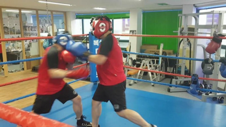 홀릭복싱gym표충민vs박민욱 스파링성남복싱모란복싱성남권투분당복싱경기광주복싱복싱권투성남권투체육관생활복싱대회