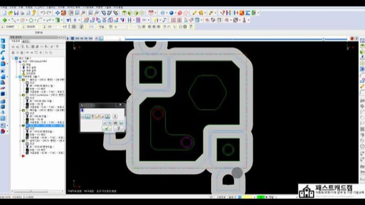머시닝센터 Mct Cnc선반 범용 선반 밀링 캐드 Ug Nx 마스터캠 Cam 프로그래밍 실무 자격증 실기 대구교육 과정 08월 25일 26일 총2일간 네이버 블로그