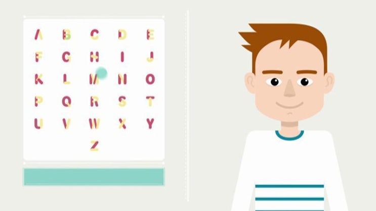 시선추적기/VR/Visual camp/비주얼캠프/아이트레킹/eye tracking/모바일시선추적 : 네이버 블로그