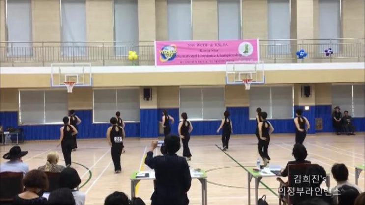 의정부 홈플러스문화센터 라인댄스 초급반 중급반 대회반 이야기 초급라인댄스 중급라인댄스 대회작품라인댄스 라인댄스