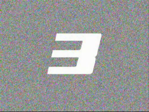 Super Mario+ Burju(Hacha Y Machete)inToronto(2004) : 네이버 블로그