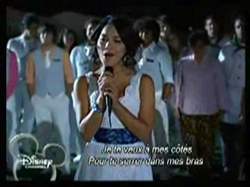 High School Musical - Everyday : 네이버 블로그