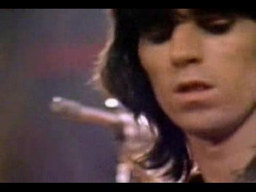 Jumping Jack Flash (Rock And Roll Circus '68) - Rolling Stones : 네이버 블로그
