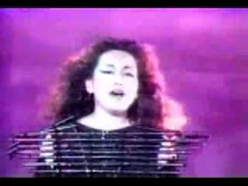 Kimera 앨범 The Lost Opera (키메라 1985) : 네이버 블로그