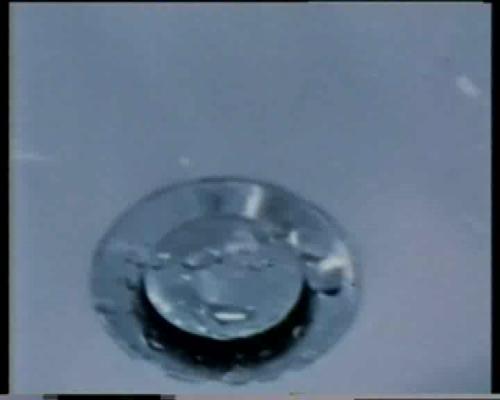 Martin Scorsese - The Big Shave (1967) : 네이버 블로그